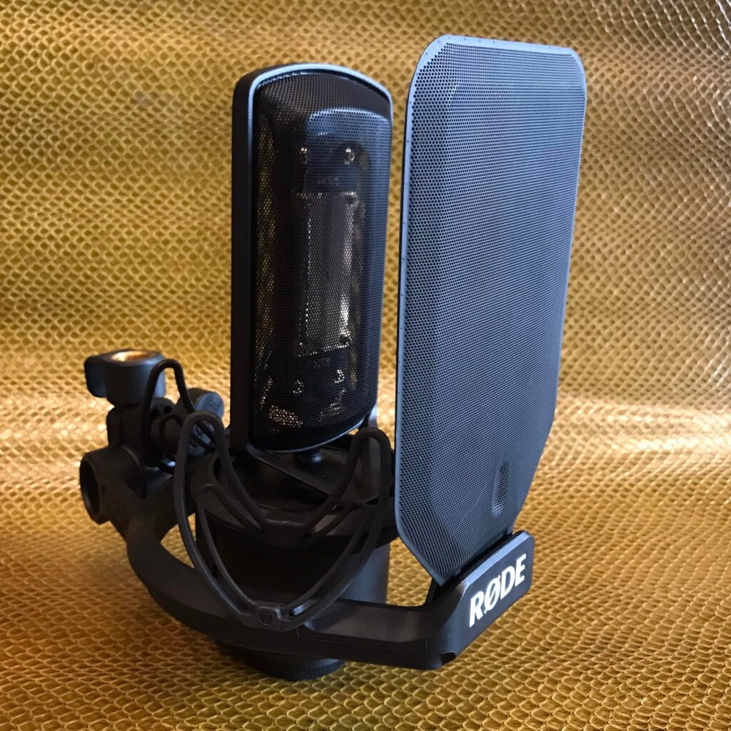 Hi-Fi / Pro Audio | Caveman Vintage Music