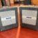 Amplifiers | Caveman Vintage Music